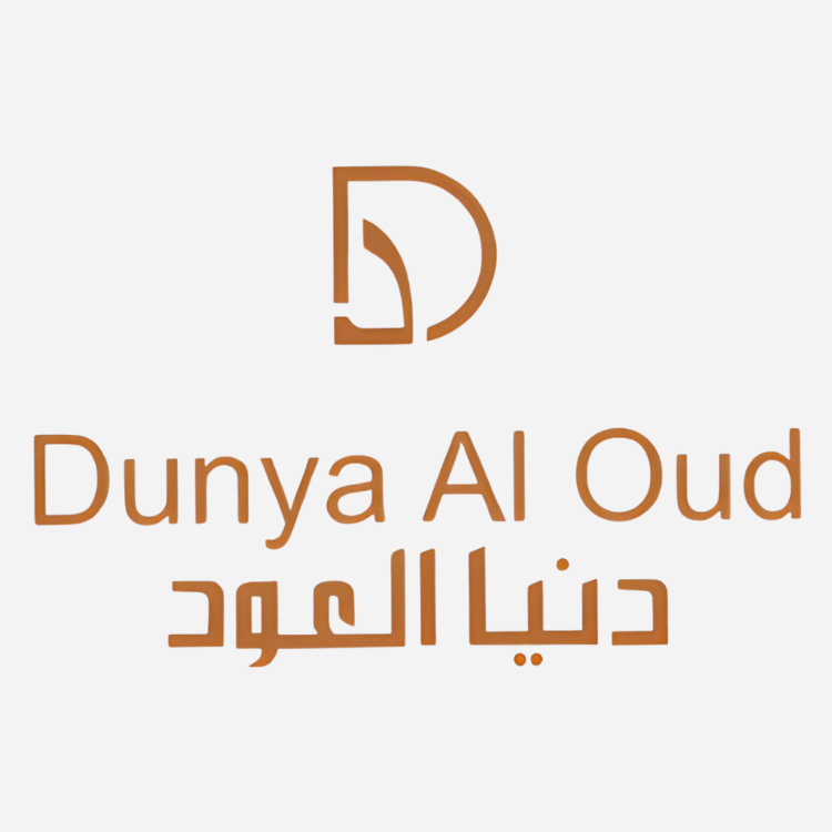 Abdul Samad Al Qurashi – Dunya Al-Oud